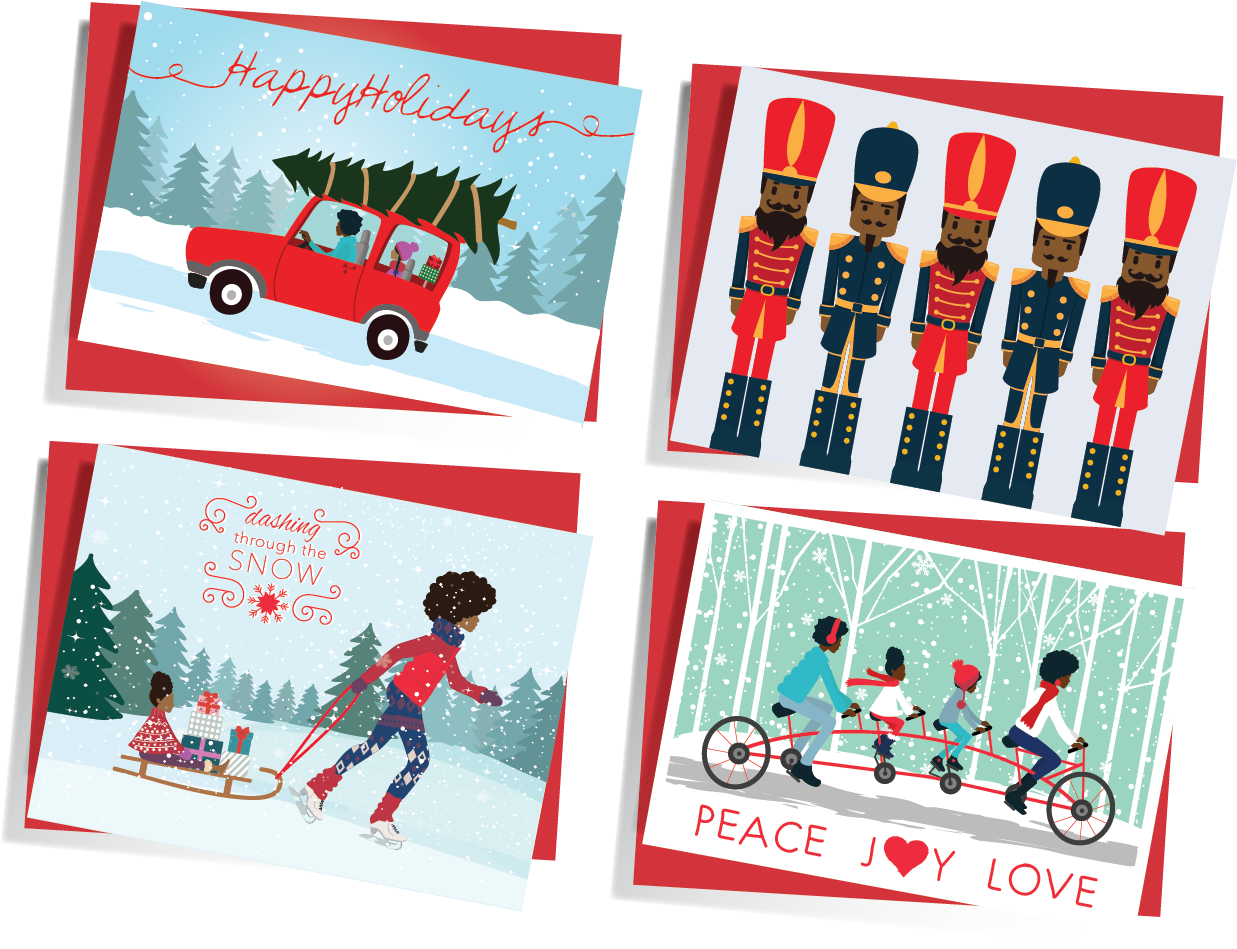 Wholesale Limited Time Offer – Soular Powered